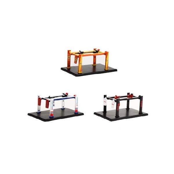 本商品は海外拠点に在庫がございます。到着目安は7〜12営業日（土・日・祝日は除きます）にて、送料無料でお届け致します。なお、輸送事情、税関事情によりまれに遅れる場合がございます。税関検査時に商品の開封検査を受ける場合がございますが、商品の品...