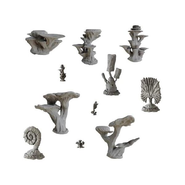 本商品は海外拠点に在庫がございます。お届けまで２〜３週間程度お時間を頂いております。なお、ご注文確定後のお客様都合のキャンセルは承ることはできません。予め、ご了承下さいませ。※法人様、研究機関様、教育機関様等のお客様へのお取引実績がございま...