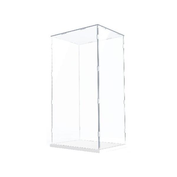 本商品は海外拠点に在庫がございます。到着目安は7〜12営業日（土・日・祝日は除きます）にて、送料無料でお届け致します。なお、輸送事情、税関事情によりまれに遅れる場合がございます。税関検査時に商品の開封検査を受ける場合がございますが、商品の品...