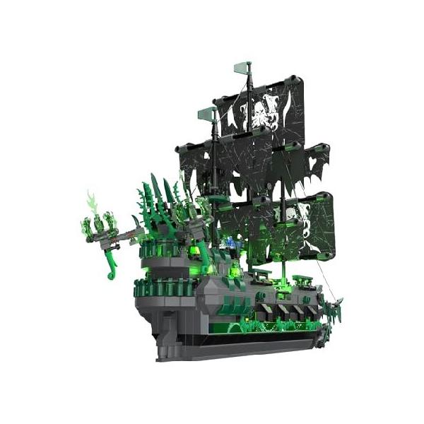 本商品は海外拠点に在庫がございます。お届けまで２〜３週間程度お時間を頂いております。なお、ご注文確定後のお客様都合のキャンセルは承ることはできません。予め、ご了承下さいませ。※法人様、研究機関様、教育機関様等のお客様へのお取引実績がございま...