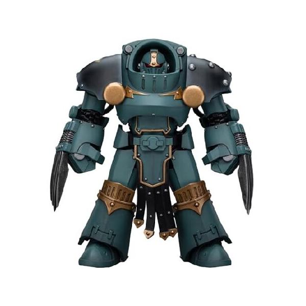 本商品は海外拠点に在庫がございます。到着目安は7〜12営業日（土・日・祝日は除きます）にて、送料無料でお届け致します。なお、輸送事情、税関事情によりまれに遅れる場合がございます。税関検査時に商品の開封検査を受ける場合がございますが、商品の品...