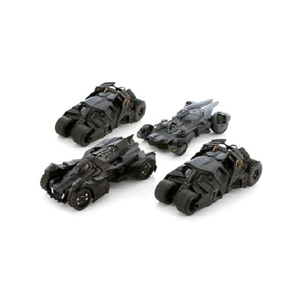 本商品は海外拠点に在庫がございます。到着目安は7〜12営業日（土・日・祝日は除きます）にて、送料無料でお届け致します。なお、輸送事情、税関事情によりまれに遅れる場合がございます。税関検査時に商品の開封検査を受ける場合がございますが、商品の品...