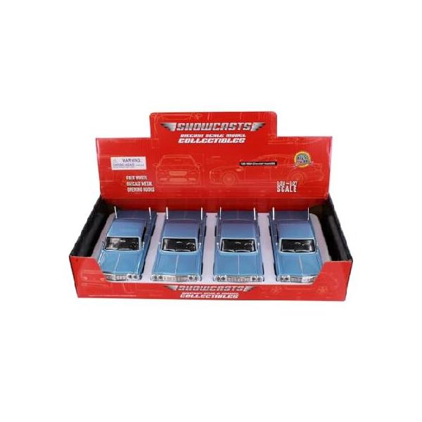 本商品は海外拠点に在庫がございます。到着目安は7〜12営業日（土・日・祝日は除きます）にて、送料無料でお届け致します。なお、輸送事情、税関事情によりまれに遅れる場合がございます。税関検査時に商品の開封検査を受ける場合がございますが、商品の品...