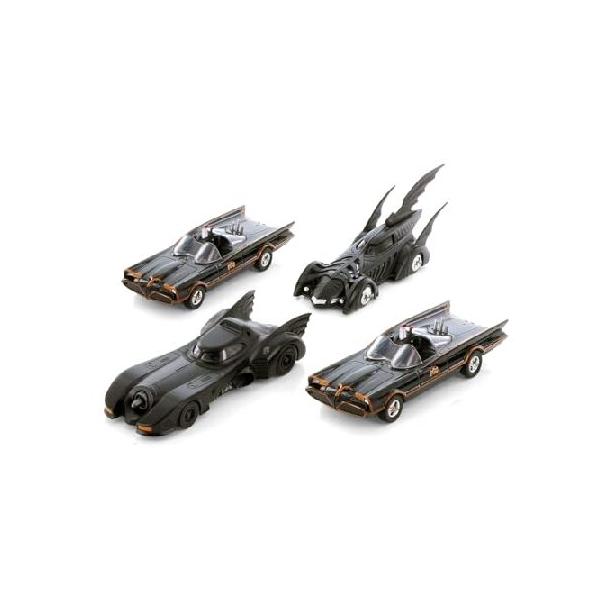 本商品は海外拠点に在庫がございます。到着目安は7〜12営業日（土・日・祝日は除きます）にて、送料無料でお届け致します。なお、輸送事情、税関事情によりまれに遅れる場合がございます。税関検査時に商品の開封検査を受ける場合がございますが、商品の品...