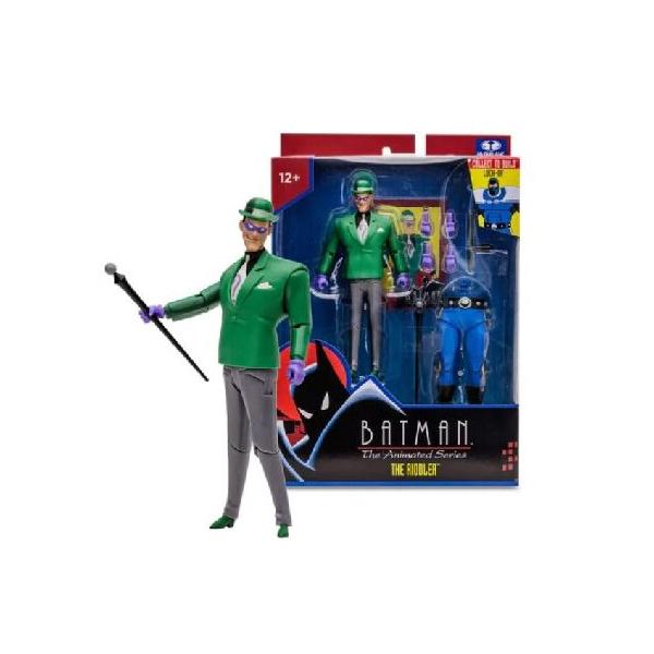 本商品は海外拠点に在庫がございます。到着目安は7〜12営業日（土・日・祝日は除きます）にて、送料無料でお届け致します。なお、輸送事情、税関事情によりまれに遅れる場合がございます。税関検査時に商品の開封検査を受ける場合がございますが、商品の品...