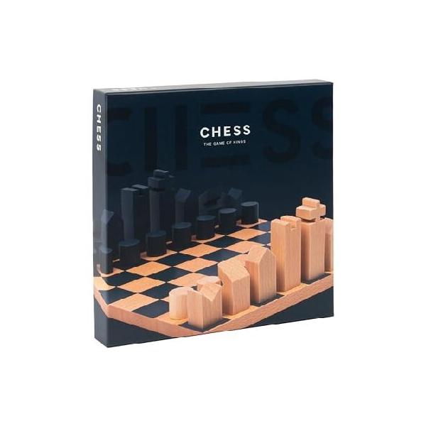 本商品は海外拠点に在庫がございます。お届けまで２〜３週間程度お時間を頂いております。なお、ご注文確定後のお客様都合のキャンセルは承ることはできません。予め、ご了承下さいませ。※法人様、研究機関様、教育機関様等のお客様へのお取引実績がございま...