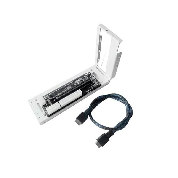 本商品は海外拠点に在庫がございます。お届けまで２〜３週間程度お時間を頂いております。なお、ご注文確定後のお客様都合のキャンセルは承ることはできません。予め、ご了承下さいませ。※法人様、研究機関様、教育機関様等のお客様へのお取引実績がございま...