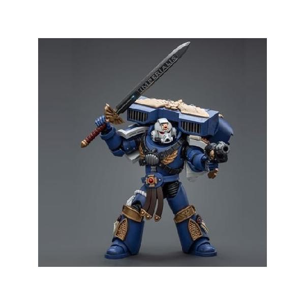 本商品は海外拠点に在庫がございます。到着目安は7〜12営業日（土・日・祝日は除きます）にて、送料無料でお届け致します。なお、輸送事情、税関事情によりまれに遅れる場合がございます。税関検査時に商品の開封検査を受ける場合がございますが、商品の品...