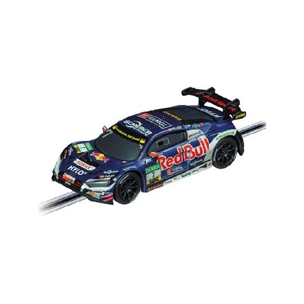 本商品は海外拠点に在庫がございます。到着目安は7〜12営業日（土・日・祝日は除きます）にて、送料無料でお届け致します。なお、輸送事情、税関事情によりまれに遅れる場合がございます。税関検査時に商品の開封検査を受ける場合がございますが、商品の品...