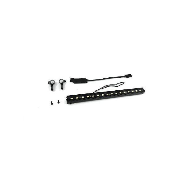 本商品は海外拠点に在庫がございます。到着目安は7〜12営業日（土・日・祝日は除きます）にて、送料無料でお届け致します。なお、輸送事情、税関事情によりまれに遅れる場合がございます。税関検査時に商品の開封検査を受ける場合がございますが、商品の品...