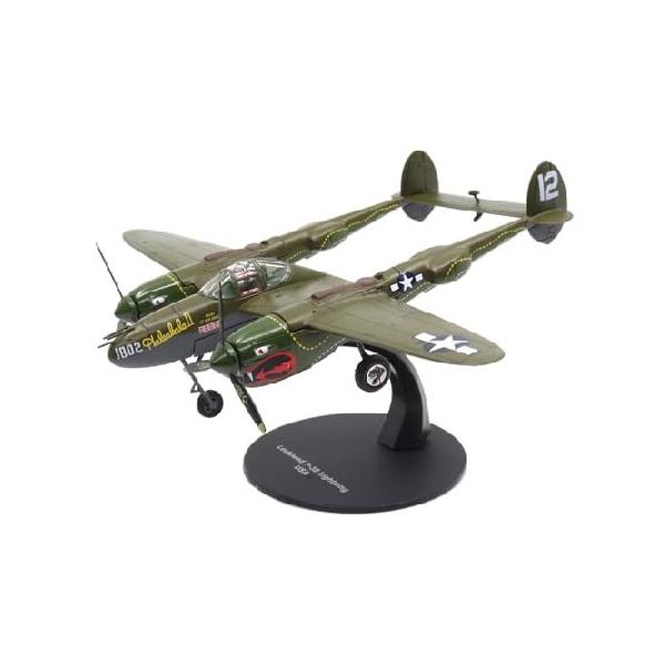 本商品は海外拠点に在庫がございます。到着目安は7〜12営業日（土・日・祝日は除きます）にて、送料無料でお届け致します。なお、輸送事情、税関事情によりまれに遅れる場合がございます。税関検査時に商品の開封検査を受ける場合がございますが、商品の品...