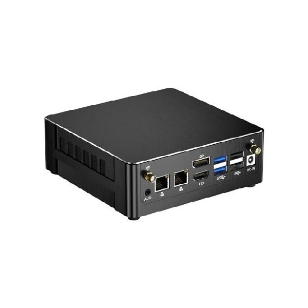 本商品は海外拠点に在庫がございます。到着目安は7〜12営業日（土・日・祝日は除きます）にて、送料無料でお届け致します。なお、輸送事情、税関事情によりまれに遅れる場合がございます。税関検査時に商品の開封検査を受ける場合がございますが、商品の品...