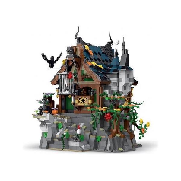 本商品は海外拠点に在庫がございます。到着目安は7〜12営業日（土・日・祝日は除きます）にて、送料無料でお届け致します。なお、輸送事情、税関事情によりまれに遅れる場合がございます。税関検査時に商品の開封検査を受ける場合がございますが、商品の品...