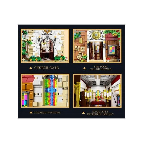 本商品は海外拠点に在庫がございます。お届けまで２〜３週間程度お時間を頂いております。なお、ご注文確定後のお客様都合のキャンセルは承ることはできません。予め、ご了承下さいませ。※法人様、研究機関様、教育機関様等のお客様へのお取引実績がございま...