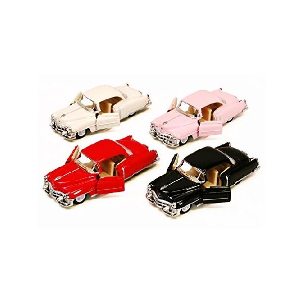 本商品は海外拠点に在庫がございます。到着目安は7〜12営業日（土・日・祝日は除きます）にて、送料無料でお届け致します。なお、輸送事情、税関事情によりまれに遅れる場合がございます。税関検査時に商品の開封検査を受ける場合がございますが、商品の品...