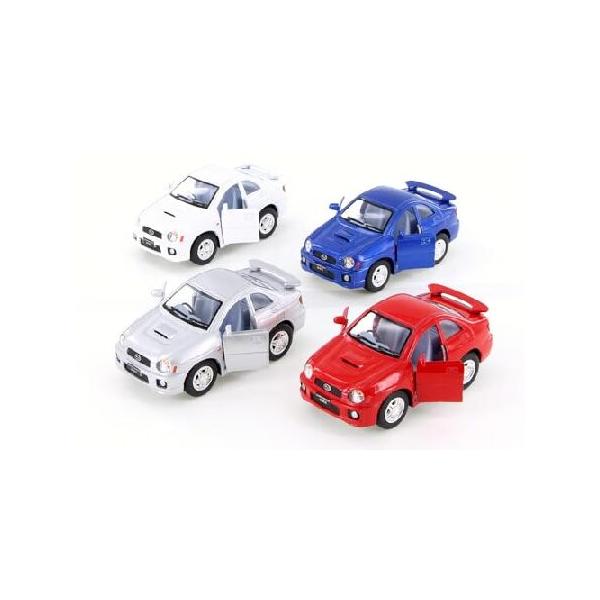 本商品は海外拠点に在庫がございます。到着目安は7〜12営業日（土・日・祝日は除きます）にて、送料無料でお届け致します。なお、輸送事情、税関事情によりまれに遅れる場合がございます。税関検査時に商品の開封検査を受ける場合がございますが、商品の品...