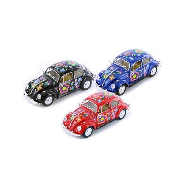 本商品は海外拠点に在庫がございます。到着目安は7〜12営業日（土・日・祝日は除きます）にて、送料無料でお届け致します。なお、輸送事情、税関事情によりまれに遅れる場合がございます。税関検査時に商品の開封検査を受ける場合がございますが、商品の品...