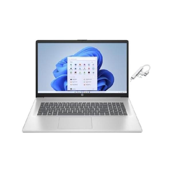 本商品は海外拠点に在庫がございます。お届けまで２〜３週間程度お時間を頂いております。なお、ご注文確定後のお客様都合のキャンセルは承ることはできません。予め、ご了承下さいませ。※法人様、研究機関様、教育機関様等のお客様へのお取引実績がございま...