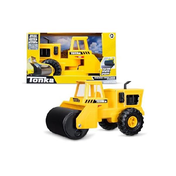 本商品は海外拠点に在庫がございます。到着目安は7〜12営業日（土・日・祝日は除きます）にて、送料無料でお届け致します。なお、輸送事情、税関事情によりまれに遅れる場合がございます。税関検査時に商品の開封検査を受ける場合がございますが、商品の品...