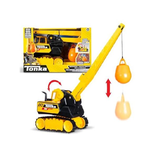 本商品は海外拠点に在庫がございます。到着目安は7〜12営業日（土・日・祝日は除きます）にて、送料無料でお届け致します。なお、輸送事情、税関事情によりまれに遅れる場合がございます。税関検査時に商品の開封検査を受ける場合がございますが、商品の品...