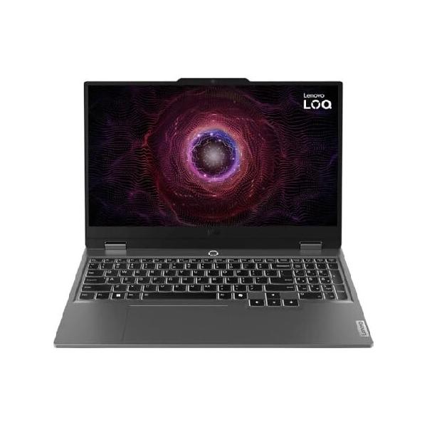 本商品は海外拠点に在庫がございます。お届けまで２〜３週間程度お時間を頂いております。なお、ご注文確定後のお客様都合のキャンセルは承ることはできません。予め、ご了承下さいませ。※法人様、研究機関様、教育機関様等のお客様へのお取引実績がございま...