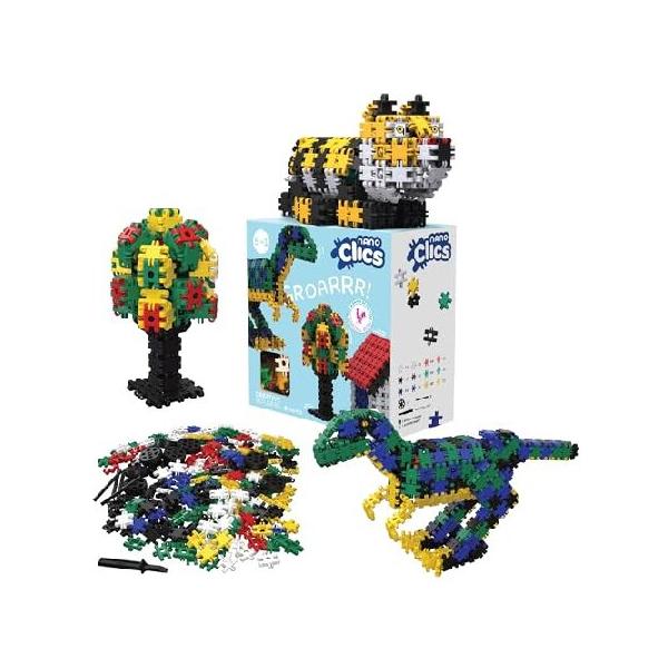 本商品は海外拠点に在庫がございます。到着目安は7〜12営業日（土・日・祝日は除きます）にて、送料無料でお届け致します。なお、輸送事情、税関事情によりまれに遅れる場合がございます。税関検査時に商品の開封検査を受ける場合がございますが、商品の品...