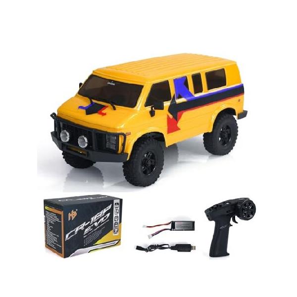 本商品は海外拠点に在庫がございます。到着目安は7〜12営業日（土・日・祝日は除きます）にて、送料無料でお届け致します。なお、輸送事情、税関事情によりまれに遅れる場合がございます。税関検査時に商品の開封検査を受ける場合がございますが、商品の品...