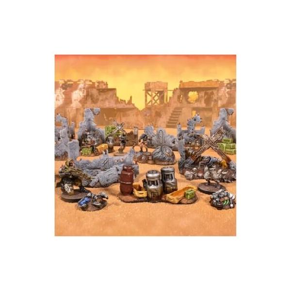 本商品は海外拠点に在庫がございます。お届けまで２〜３週間程度お時間を頂いております。なお、ご注文確定後のお客様都合のキャンセルは承ることはできません。予め、ご了承下さいませ。※法人様、研究機関様、教育機関様等のお客様へのお取引実績がございま...