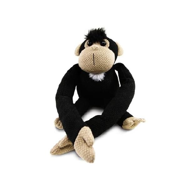 本商品は海外拠点に在庫がございます。お届けまで２〜３週間程度お時間を頂いております。なお、ご注文確定後のお客様都合のキャンセルは承ることはできません。予め、ご了承下さいませ。※法人様、研究機関様、教育機関様等のお客様へのお取引実績がございま...