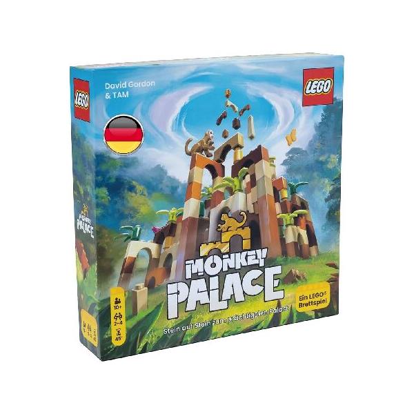 本商品は海外拠点に在庫がございます。到着目安は7〜12営業日（土・日・祝日は除きます）にて、送料無料でお届け致します。なお、輸送事情、税関事情によりまれに遅れる場合がございます。税関検査時に商品の開封検査を受ける場合がございますが、商品の品...