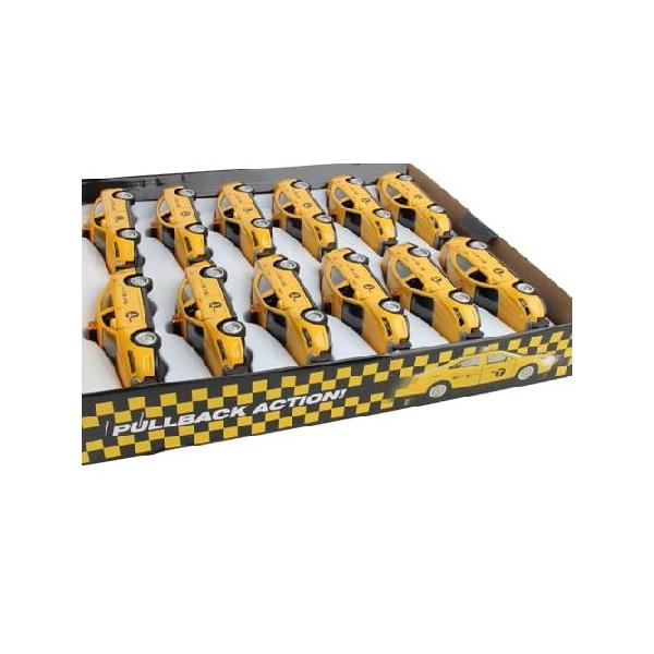 本商品は海外拠点に在庫がございます。到着目安は7〜12営業日（土・日・祝日は除きます）にて、送料無料でお届け致します。なお、輸送事情、税関事情によりまれに遅れる場合がございます。税関検査時に商品の開封検査を受ける場合がございますが、商品の品...