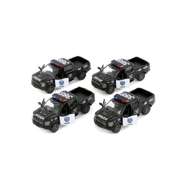 本商品は海外拠点に在庫がございます。到着目安は7〜12営業日（土・日・祝日は除きます）にて、送料無料でお届け致します。なお、輸送事情、税関事情によりまれに遅れる場合がございます。税関検査時に商品の開封検査を受ける場合がございますが、商品の品...