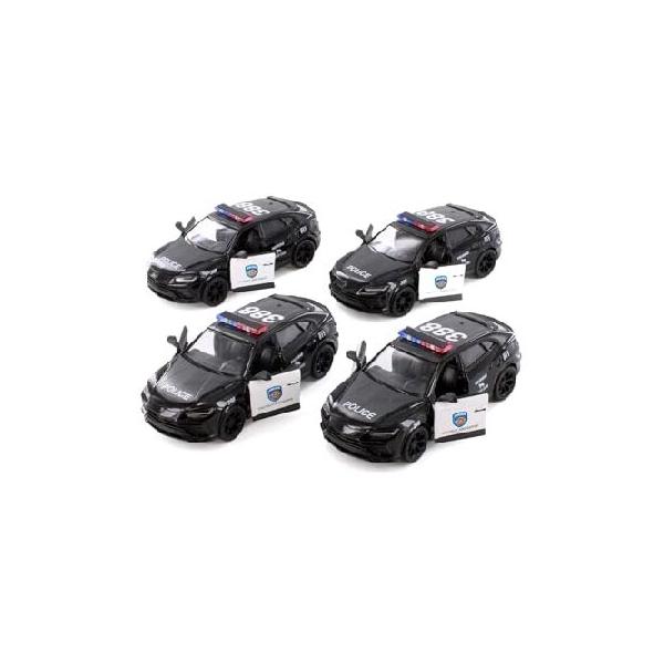 本商品は海外拠点に在庫がございます。到着目安は7〜12営業日（土・日・祝日は除きます）にて、送料無料でお届け致します。なお、輸送事情、税関事情によりまれに遅れる場合がございます。税関検査時に商品の開封検査を受ける場合がございますが、商品の品...