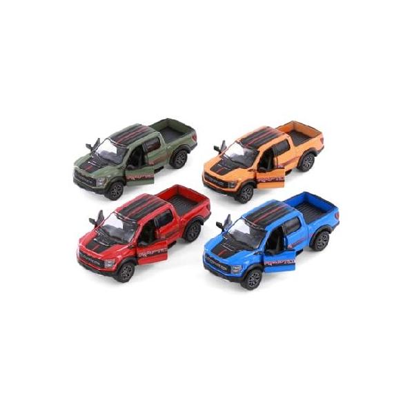 本商品は海外拠点に在庫がございます。到着目安は7〜12営業日（土・日・祝日は除きます）にて、送料無料でお届け致します。なお、輸送事情、税関事情によりまれに遅れる場合がございます。税関検査時に商品の開封検査を受ける場合がございますが、商品の品...