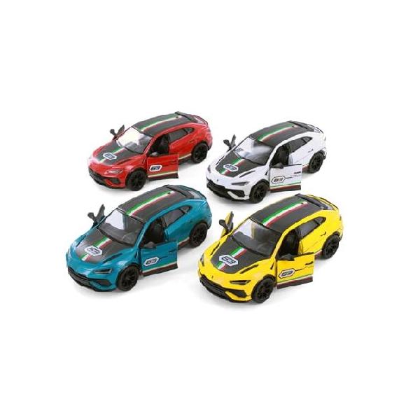 本商品は海外拠点に在庫がございます。到着目安は7〜12営業日（土・日・祝日は除きます）にて、送料無料でお届け致します。なお、輸送事情、税関事情によりまれに遅れる場合がございます。税関検査時に商品の開封検査を受ける場合がございますが、商品の品...