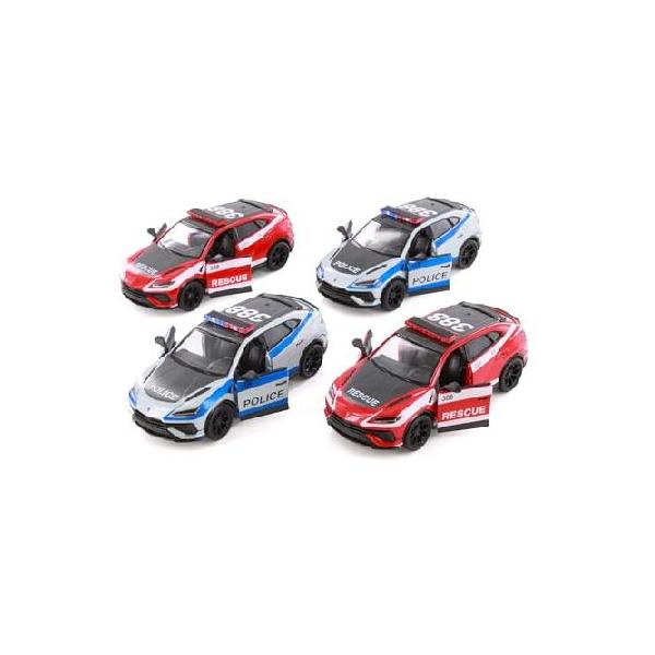 本商品は海外拠点に在庫がございます。到着目安は7〜12営業日（土・日・祝日は除きます）にて、送料無料でお届け致します。なお、輸送事情、税関事情によりまれに遅れる場合がございます。税関検査時に商品の開封検査を受ける場合がございますが、商品の品...