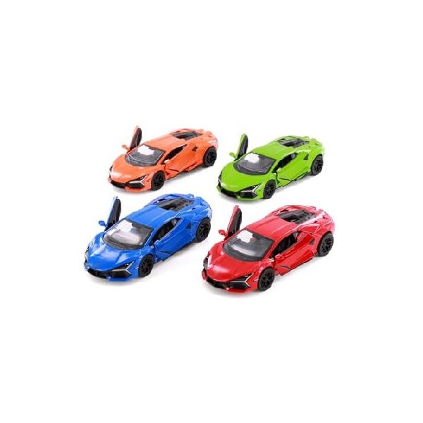 本商品は海外拠点に在庫がございます。到着目安は7〜12営業日（土・日・祝日は除きます）にて、送料無料でお届け致します。なお、輸送事情、税関事情によりまれに遅れる場合がございます。税関検査時に商品の開封検査を受ける場合がございますが、商品の品...