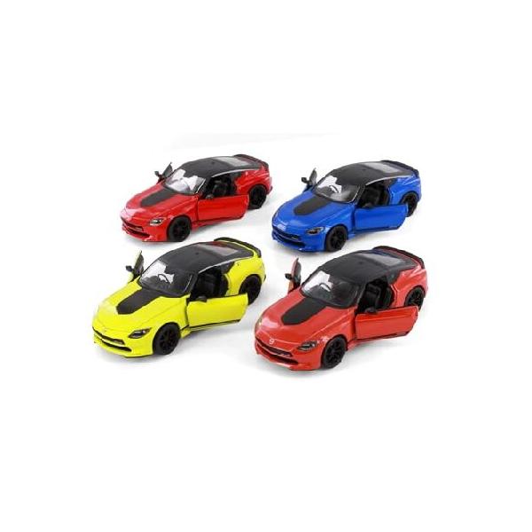 本商品は海外拠点に在庫がございます。到着目安は7〜12営業日（土・日・祝日は除きます）にて、送料無料でお届け致します。なお、輸送事情、税関事情によりまれに遅れる場合がございます。税関検査時に商品の開封検査を受ける場合がございますが、商品の品...