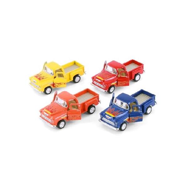 本商品は海外拠点に在庫がございます。到着目安は7〜12営業日（土・日・祝日は除きます）にて、送料無料でお届け致します。なお、輸送事情、税関事情によりまれに遅れる場合がございます。税関検査時に商品の開封検査を受ける場合がございますが、商品の品...