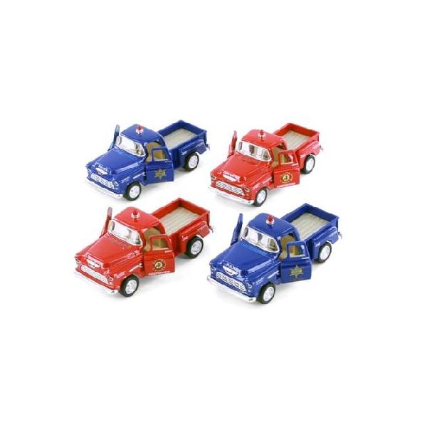 本商品は海外拠点に在庫がございます。到着目安は7〜12営業日（土・日・祝日は除きます）にて、送料無料でお届け致します。なお、輸送事情、税関事情によりまれに遅れる場合がございます。税関検査時に商品の開封検査を受ける場合がございますが、商品の品...