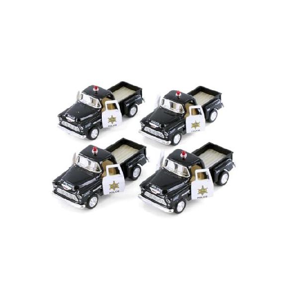 本商品は海外拠点に在庫がございます。到着目安は7〜12営業日（土・日・祝日は除きます）にて、送料無料でお届け致します。なお、輸送事情、税関事情によりまれに遅れる場合がございます。税関検査時に商品の開封検査を受ける場合がございますが、商品の品...