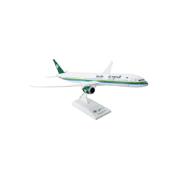 本商品は海外拠点に在庫がございます。到着目安は7〜12営業日（土・日・祝日は除きます）にて、送料無料でお届け致します。なお、輸送事情、税関事情によりまれに遅れる場合がございます。税関検査時に商品の開封検査を受ける場合がございますが、商品の品...