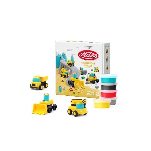 本商品は海外拠点に在庫がございます。到着目安は7〜12営業日（土・日・祝日は除きます）にて、送料無料でお届け致します。なお、輸送事情、税関事情によりまれに遅れる場合がございます。税関検査時に商品の開封検査を受ける場合がございますが、商品の品...