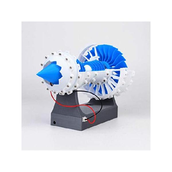 本商品は海外拠点に在庫がございます。到着目安は7〜12営業日（土・日・祝日は除きます）にて、送料無料でお届け致します。なお、輸送事情、税関事情によりまれに遅れる場合がございます。税関検査時に商品の開封検査を受ける場合がございますが、商品の品...