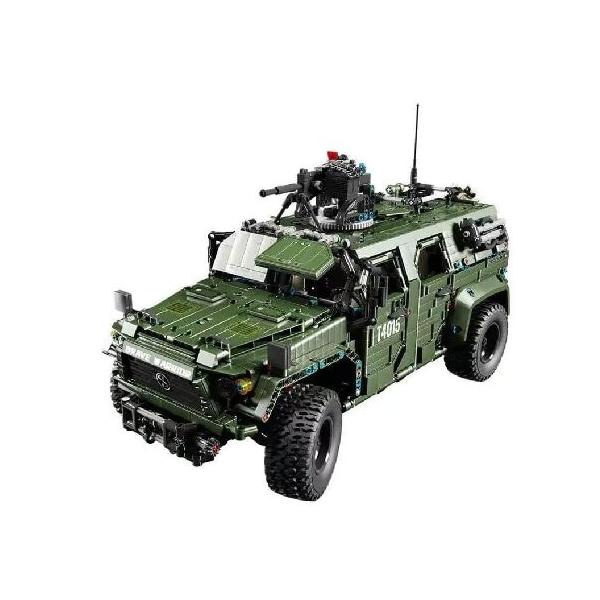 本商品は海外拠点に在庫がございます。到着目安は7〜12営業日（土・日・祝日は除きます）にて、送料無料でお届け致します。なお、輸送事情、税関事情によりまれに遅れる場合がございます。税関検査時に商品の開封検査を受ける場合がございますが、商品の品...