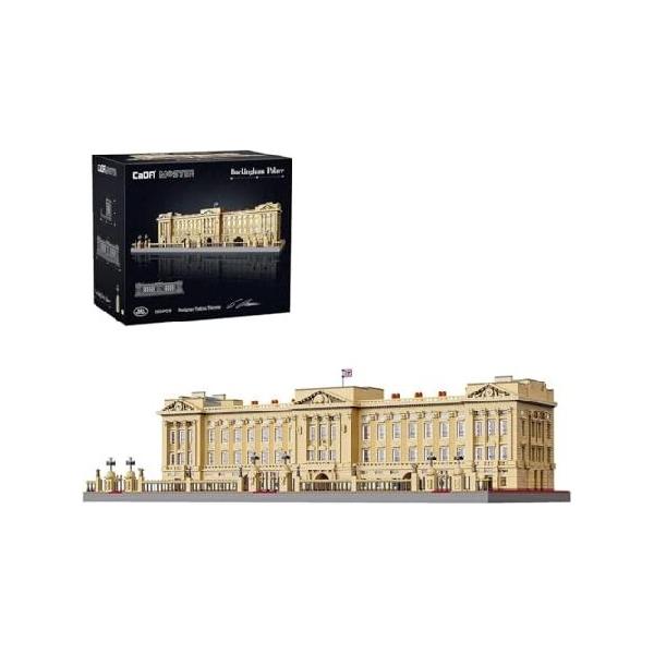 本商品は海外拠点に在庫がございます。お届けまで２〜３週間程度お時間を頂いております。なお、ご注文確定後のお客様都合のキャンセルは承ることはできません。予め、ご了承下さいませ。※法人様、研究機関様、教育機関様等のお客様へのお取引実績がございま...