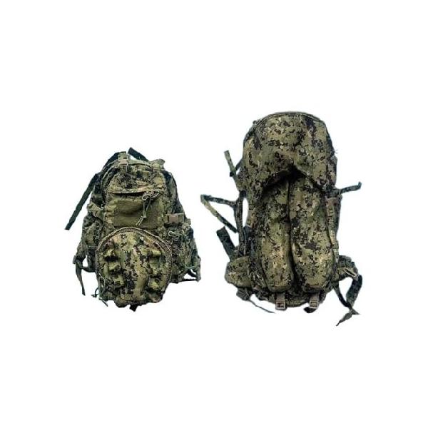 本商品は海外拠点に在庫がございます。到着目安は7〜12営業日（土・日・祝日は除きます）にて、送料無料でお届け致します。なお、輸送事情、税関事情によりまれに遅れる場合がございます。税関検査時に商品の開封検査を受ける場合がございますが、商品の品...