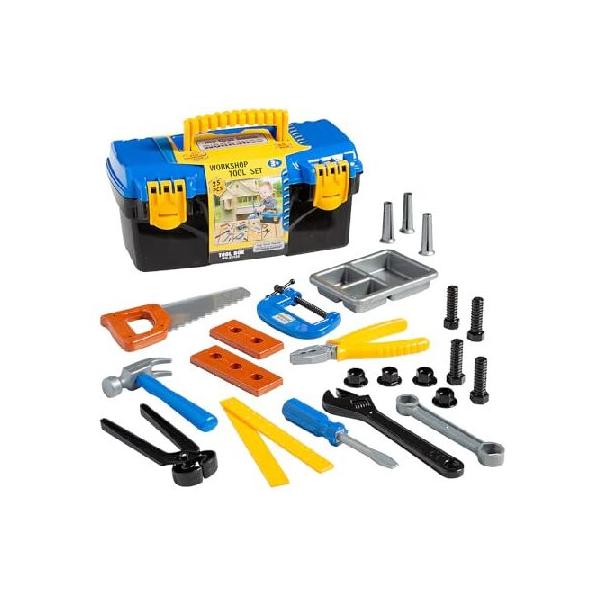 本商品は海外拠点に在庫がございます。到着目安は7〜12営業日（土・日・祝日は除きます）にて、送料無料でお届け致します。なお、輸送事情、税関事情によりまれに遅れる場合がございます。税関検査時に商品の開封検査を受ける場合がございますが、商品の品...