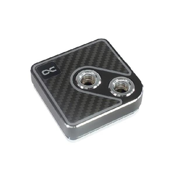 本商品は海外拠点に在庫がございます。お届けまで２〜３週間程度お時間を頂いております。なお、ご注文確定後のお客様都合のキャンセルは承ることはできません。予め、ご了承下さいませ。※法人様、研究機関様、教育機関様等のお客様へのお取引実績がございま...