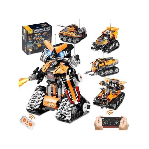 本商品は海外拠点に在庫がございます。到着目安は7〜12営業日（土・日・祝日は除きます）にて、送料無料でお届け致します。なお、輸送事情、税関事情によりまれに遅れる場合がございます。税関検査時に商品の開封検査を受ける場合がございますが、商品の品...